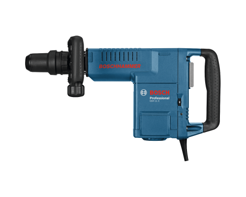 Martillo eléctrico 11 kilos » Almuco - Alquiler Venta y Reparación de ...